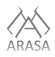 ARASA